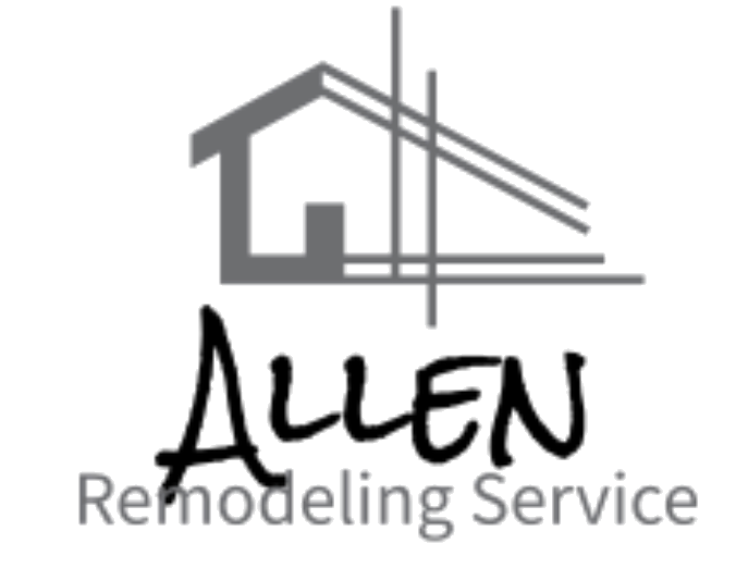 Prestige World Media (PWM) | Marketing for Remodeling Contractors