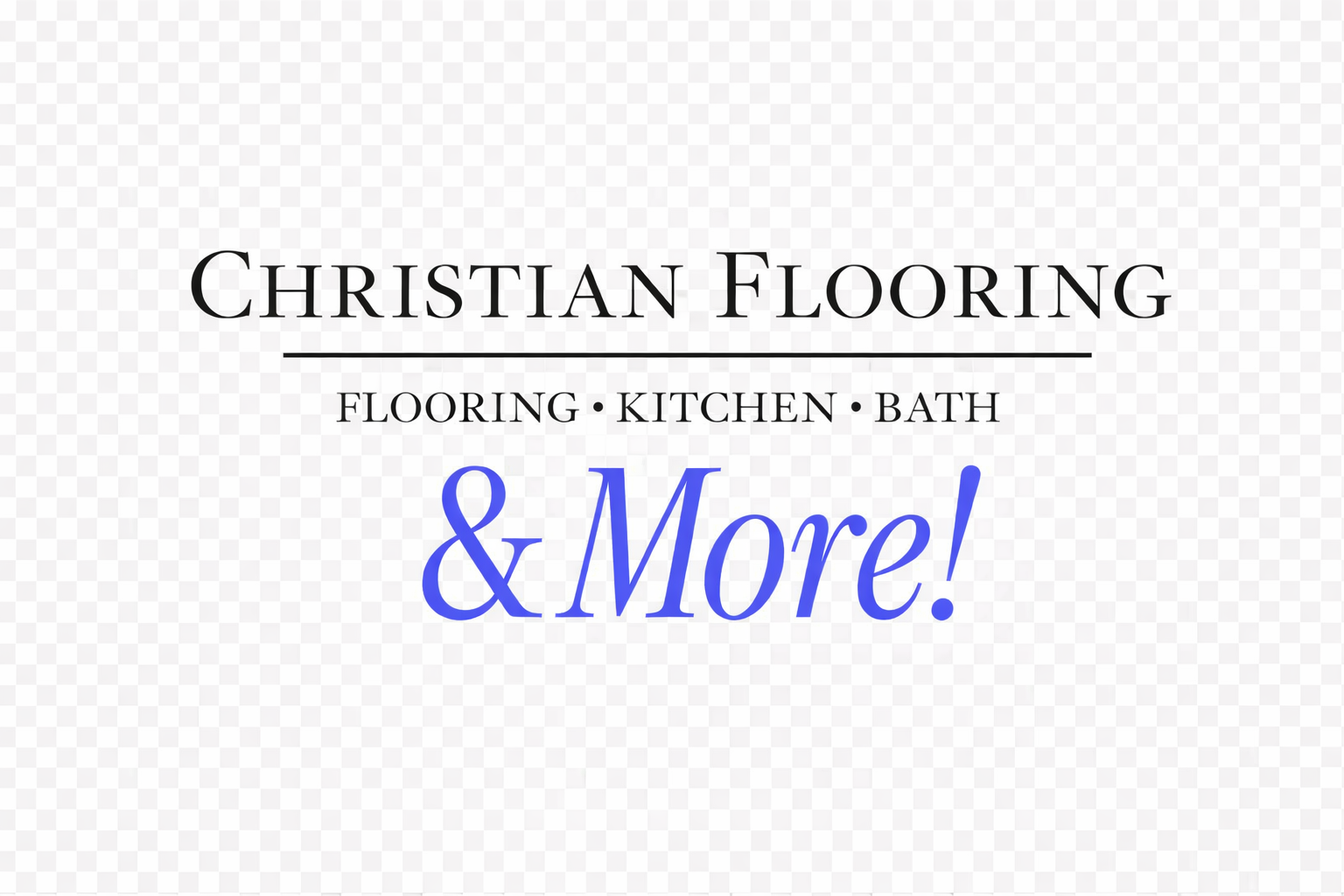 Prestige World Media (PWM) | Marketing for Remodeling Contractors